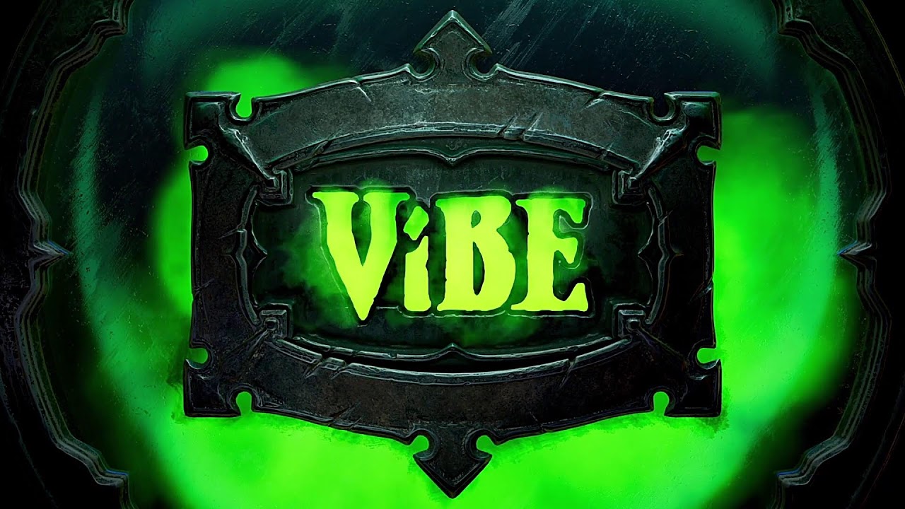 come enjoy mecha along with vibu - YouTube