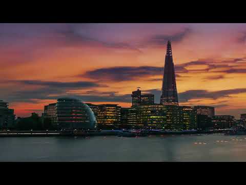 BG Net Zero Festival 2021 hero video for website - YouTube