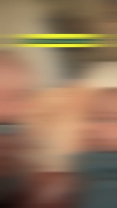 Double Baby Babble! Watch These 2 Tots Chat It Up #shorts #newborn #baby #womb - YouTube