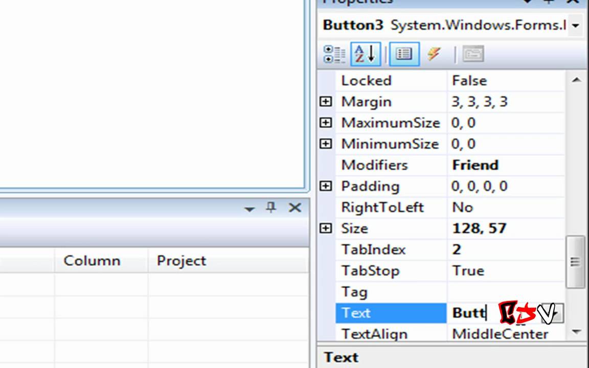 Visual Basic HowTo: Make A Spammer - YouTube