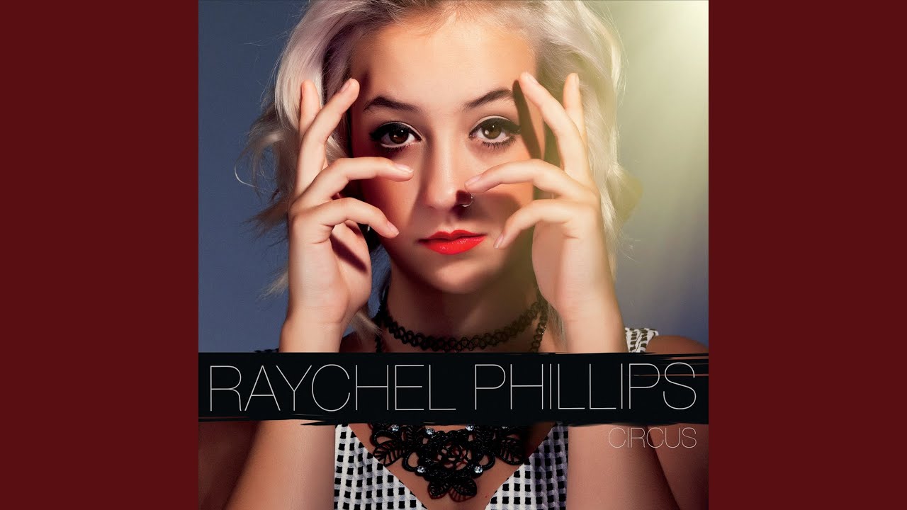 Another Shot - YouTube