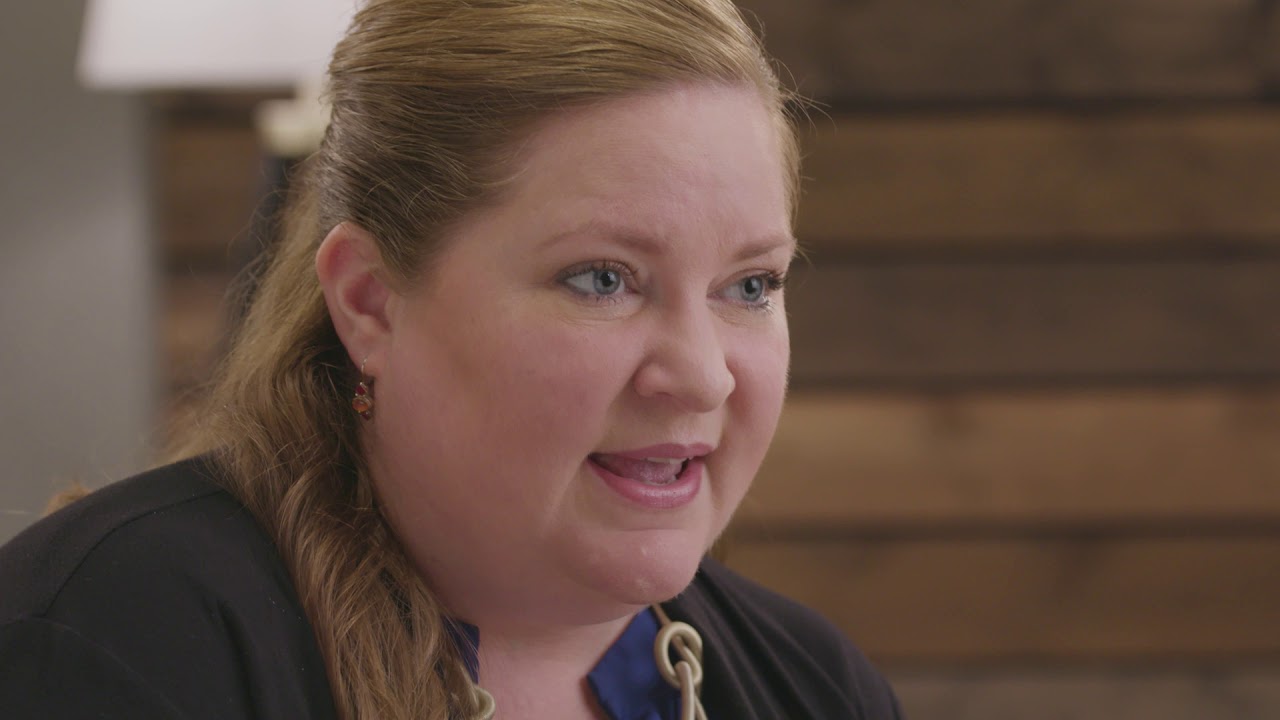 Lisa Box's Instagram, Twitter & Facebook on IDCrawl