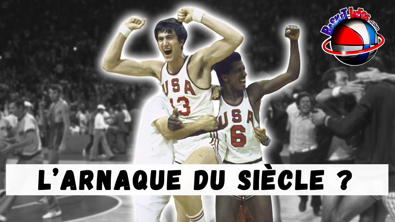 La plus grande injustice de l’histoire ? Les 3 secondes les plus ...