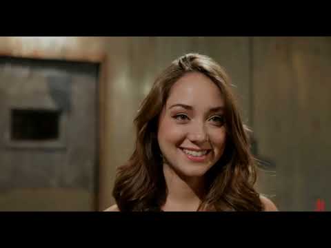 REMY LACROIX