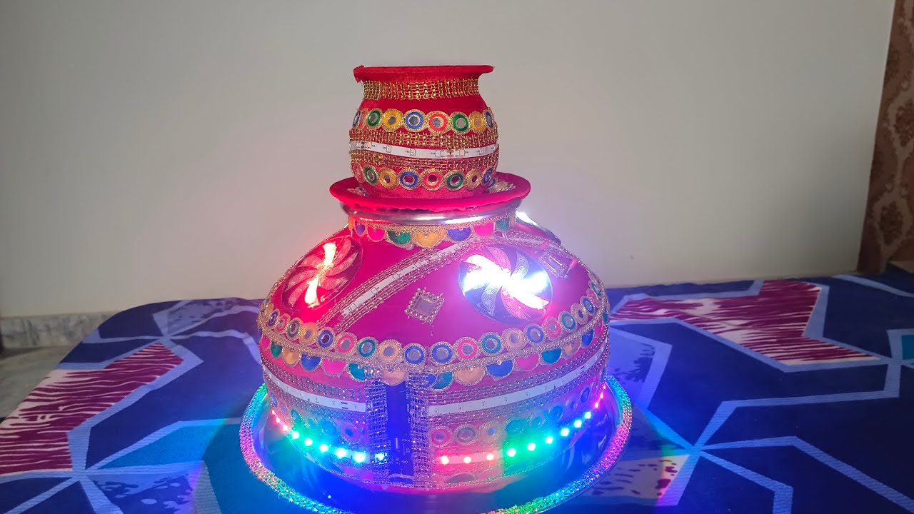 HOMEMADE JAGGO.TWO STEP LIGHTING JAGGO#youtubevideo #shortvideo # ...