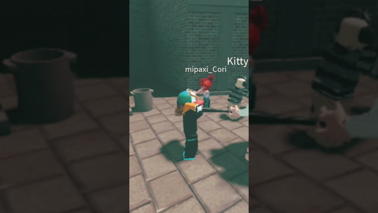 Game skinny goofy ahh - YouTube