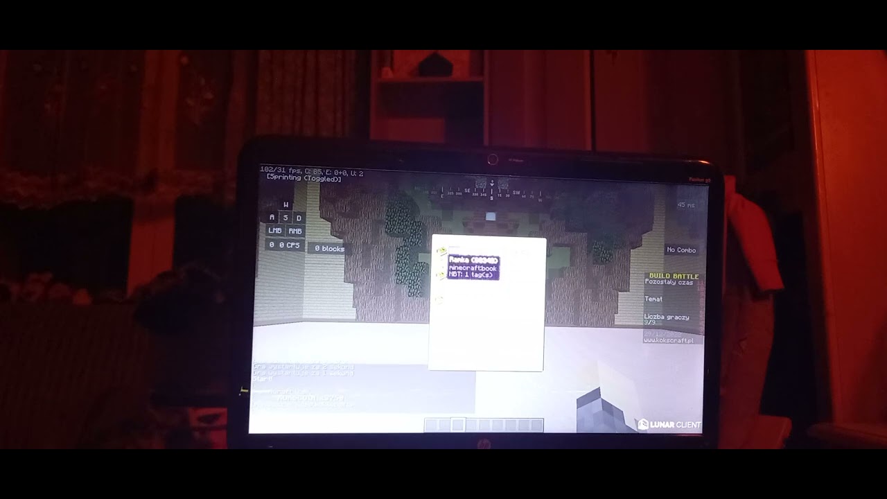 minecraft z kolegą #2 - YouTube
