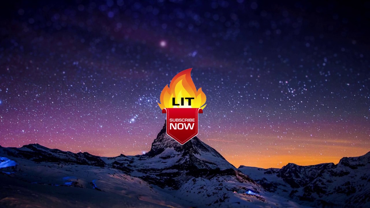 Starset - Satellite (TRAILS Remix) || Download || Lit Music - YouTube