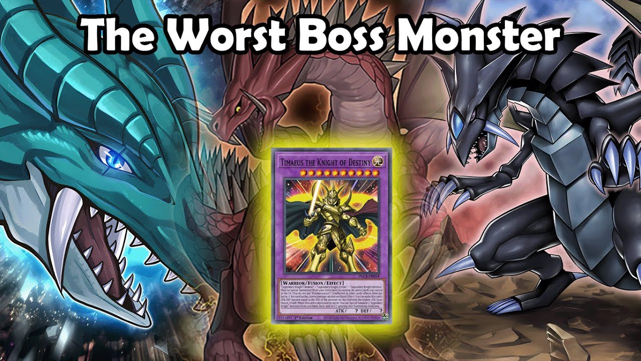 I TRYING TO MAKE BAD CARD BECAME GOOD - YouTube