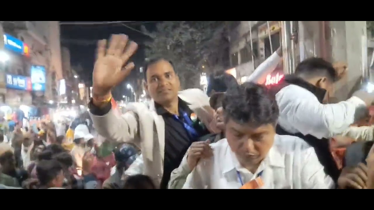 हजारीबाग शाहिद करमजीत सिंह अमर रहे Saigal Kumar VIBHA COMPUTER SCIENCE ...