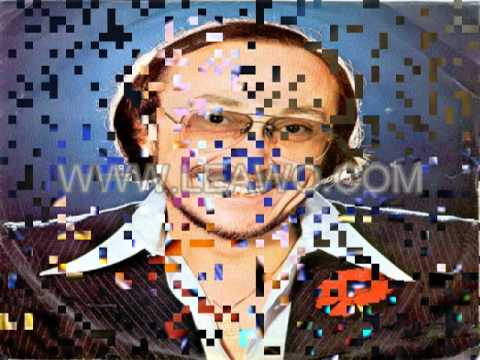 Eski Dostlar - Özdemir Erdoğan