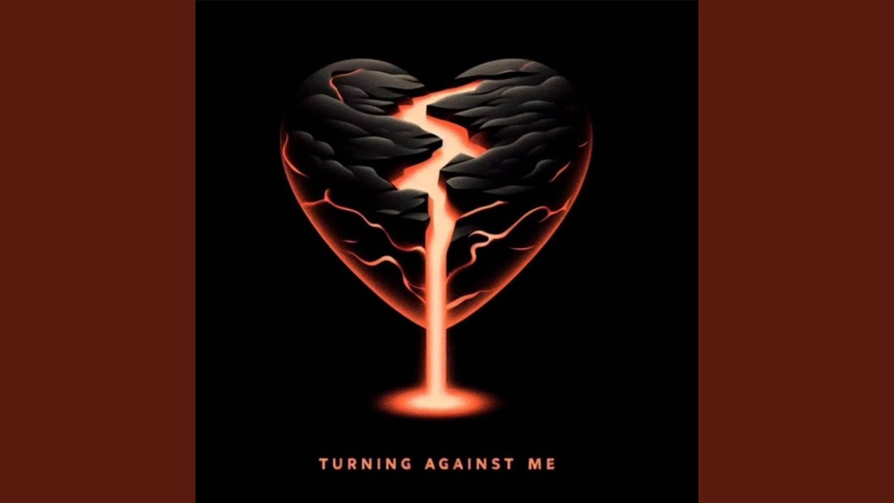 Turning Against Me - YouTube