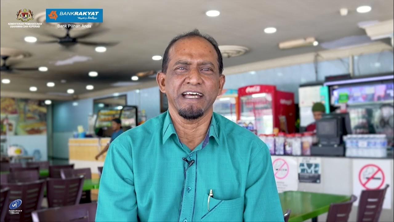 28/10/2024: 240kg Python swallows 3 goats in Kuala Krai - YouTube