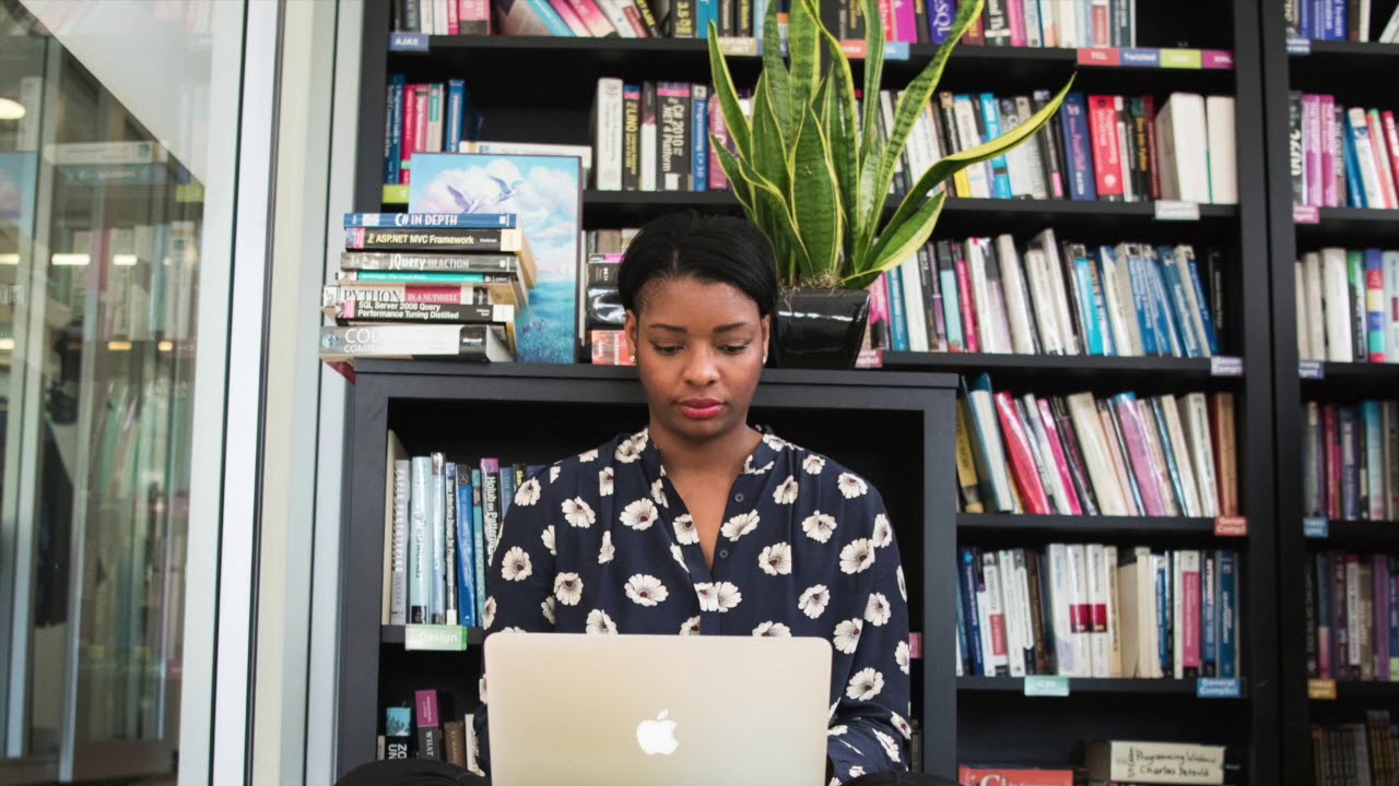 Wellbeing Exchange (Michael Cao, Hannah O’Sullivan, Lindsay Oluyede ...