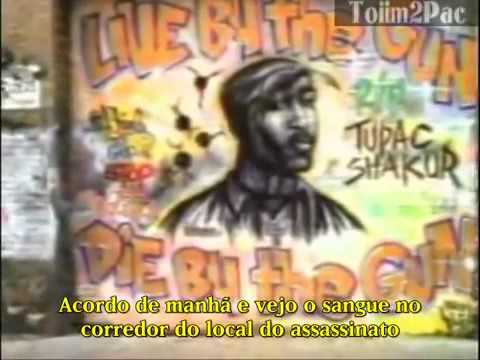 videoplayback 12