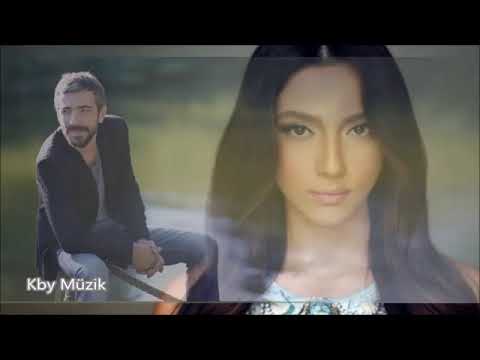 Öykü Gürman & Resul Dindar Sarıl Bana  Sen Anlat Karadeniz