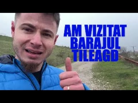 ,,SINGUR PRIN LUME'' episodul 1. Cu vantul in fata si iarna pe noi- # ...