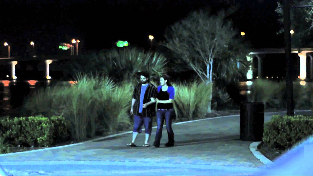 vamp music - YouTube