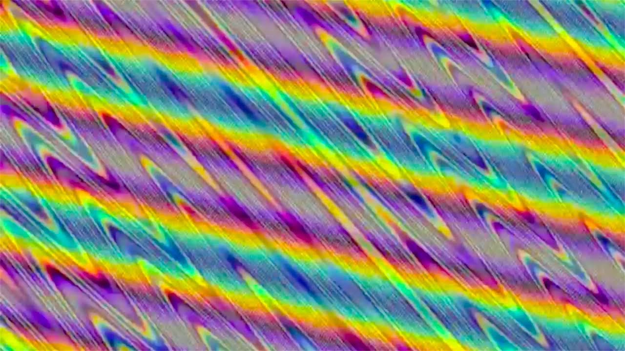 Glitch Factory Z - YouTube