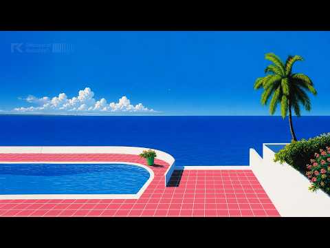 Ｍｏｄｅｒｎ Ｐａｒａｄｉｓｅ ＇８９