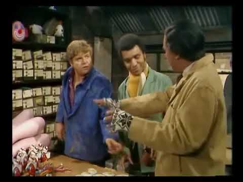 Curry and Chips S01E05