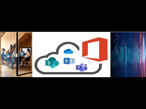End User Automation Via Microsoft Teams - YouTube