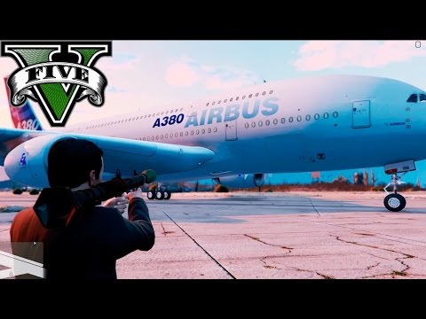 GTA 5 MEGAPACK DE AVIONES 110 / AVATAR, CAZAS, STAR WARS, DE TODO - YouTube