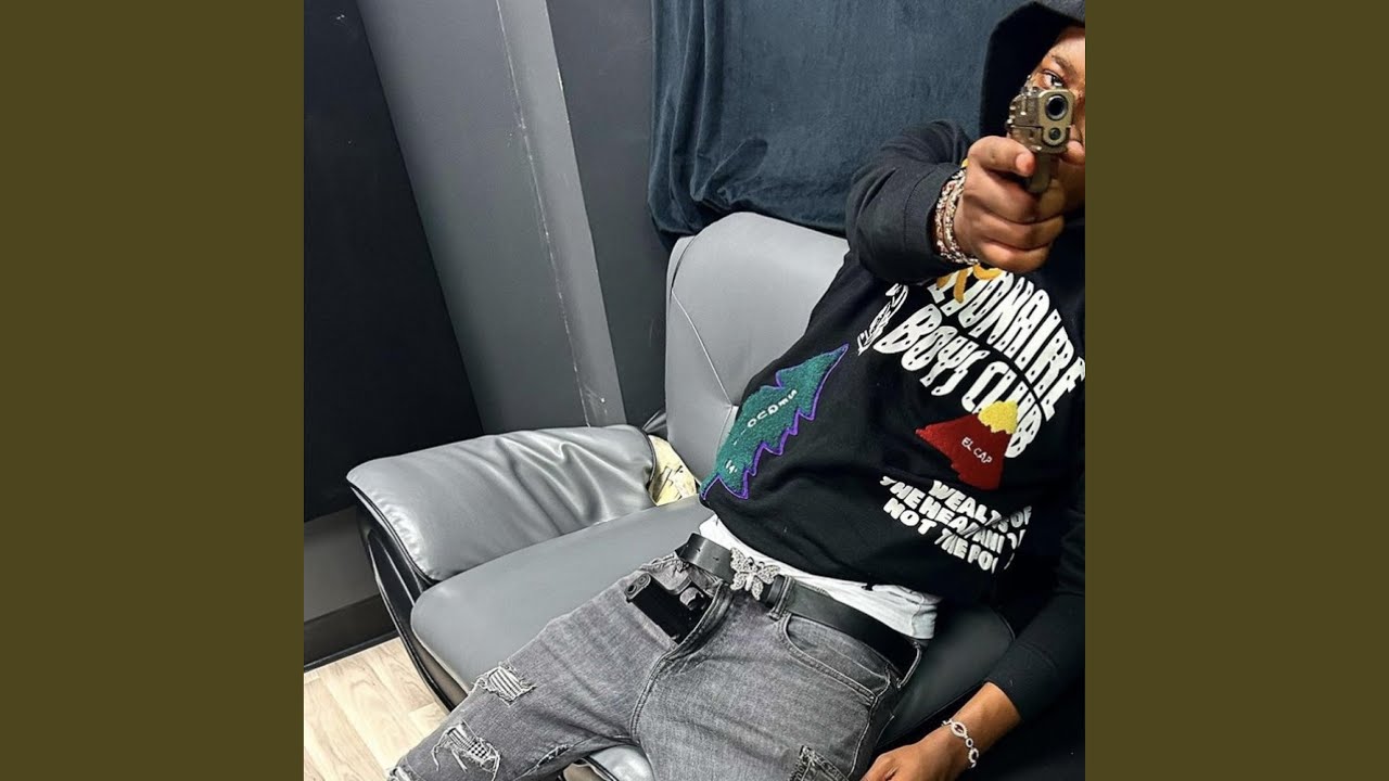 Sims Freestyle - YouTube