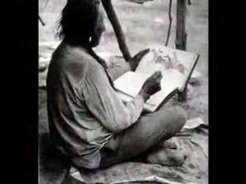 Crow Shield - YouTube