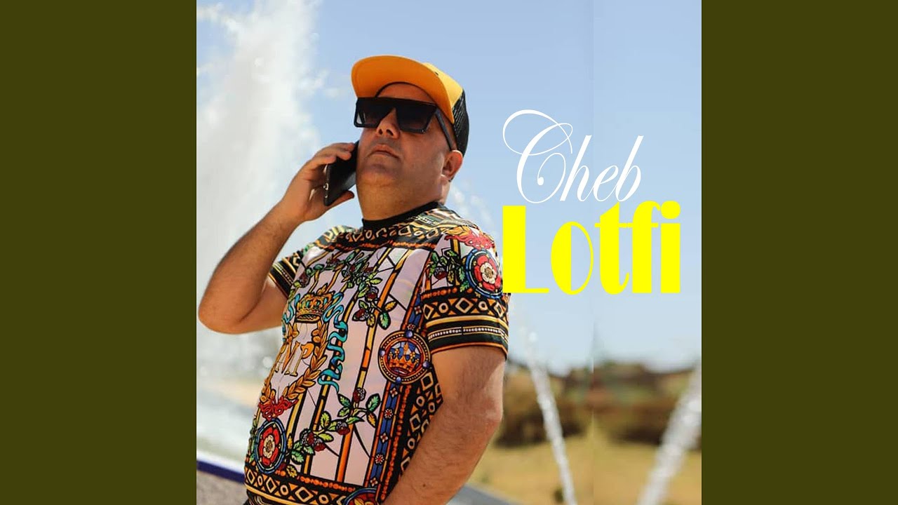 Chrab Ma Ysakernich - YouTube