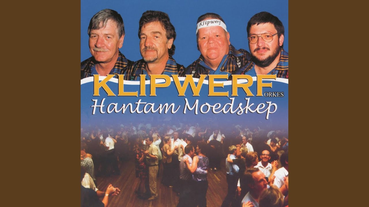Mooifontein (2001 Version) - YouTube