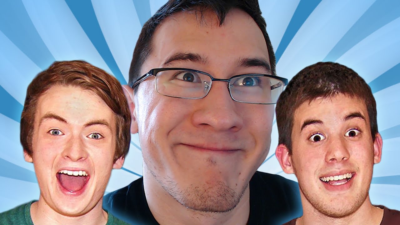 Cyndago Collaboration - YouTube