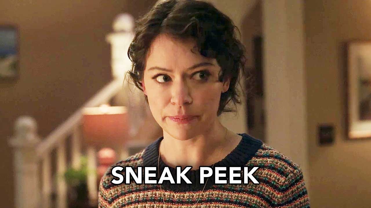 Marvel's She-Hulk: Attorney at Law 1x09 Sneak Peek "Intelligencia" (HD ...