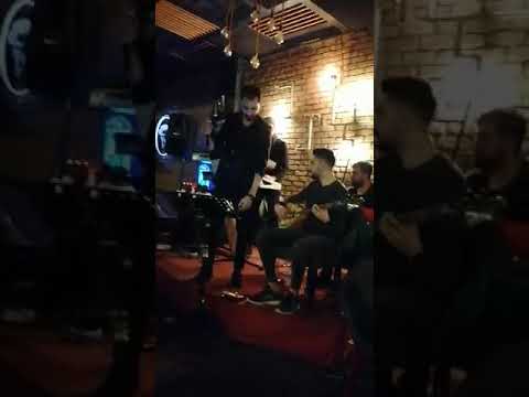 Aytaç - Ben İnsan Değilmiyim