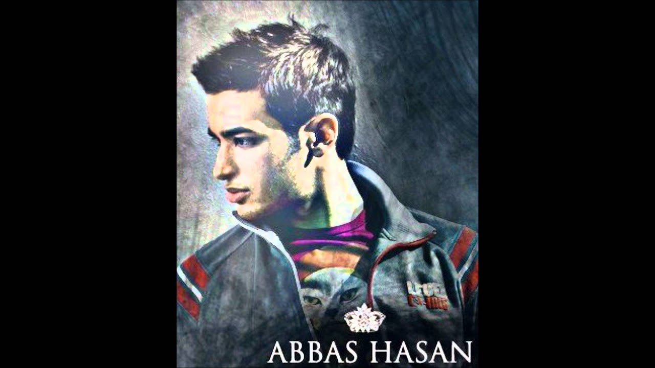 Abbas Hasan Habibi - YouTube
