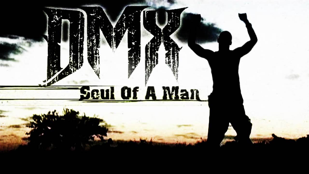 DMX - Lord Give Me A Sign - YouTube