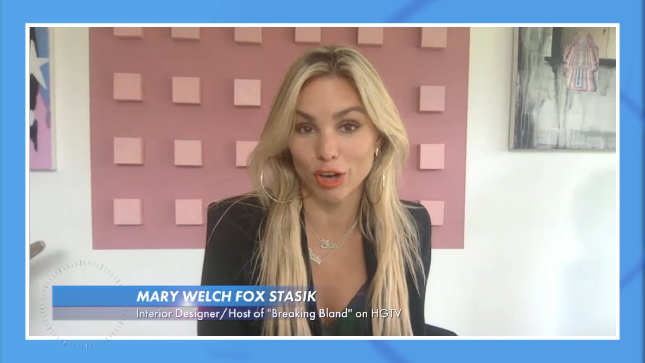 New Charleston-Based Show "Breaking Bland" | FOX 24 News Now - YouTube