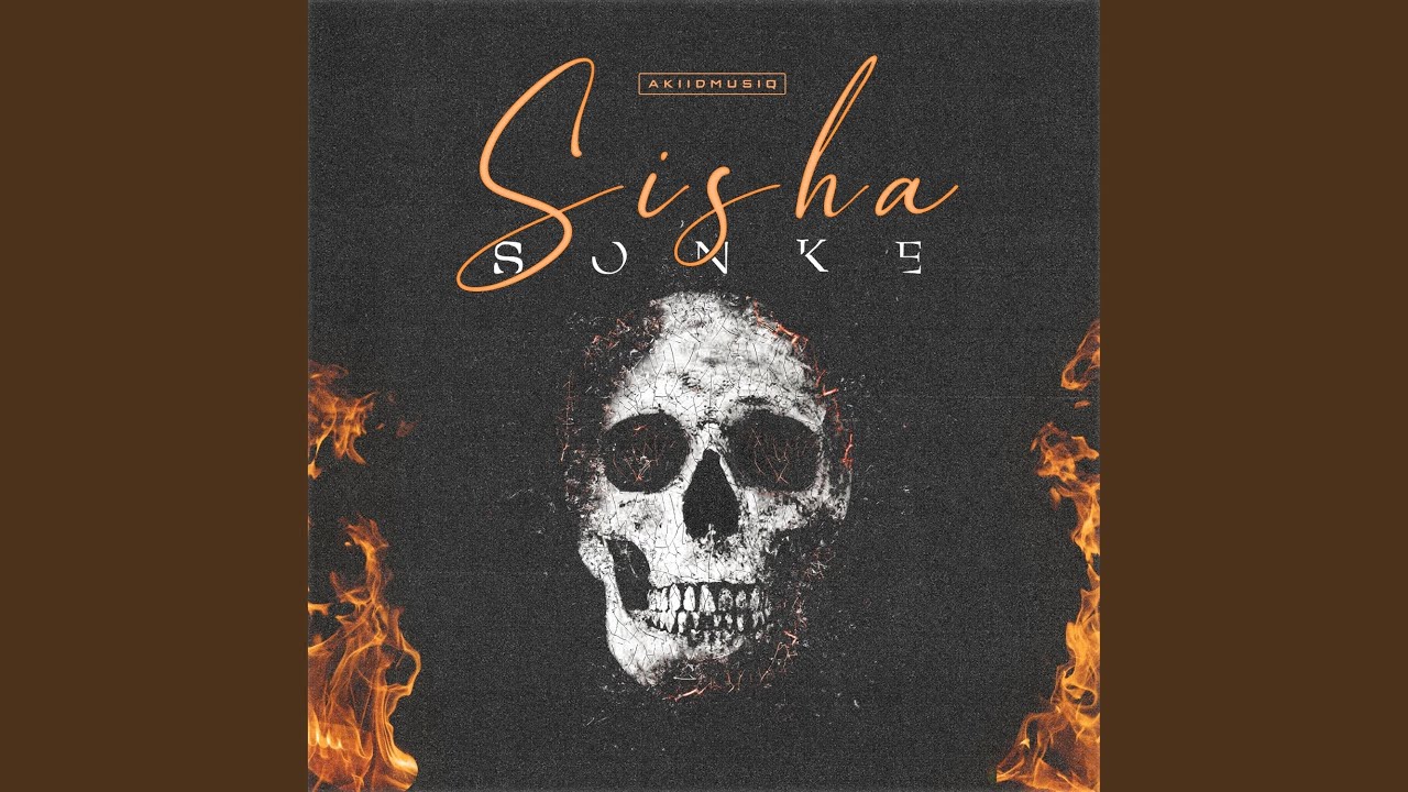 Sisha Sonke - YouTube