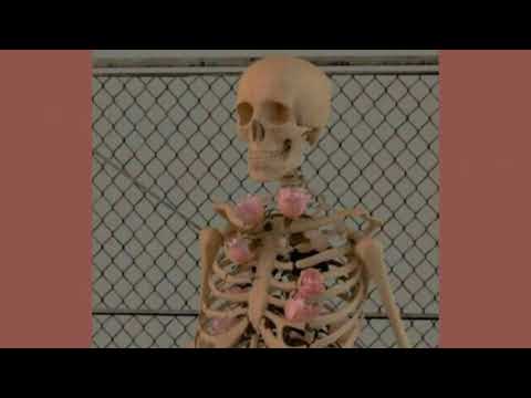 Alişan - Yağmurlar (speed up)