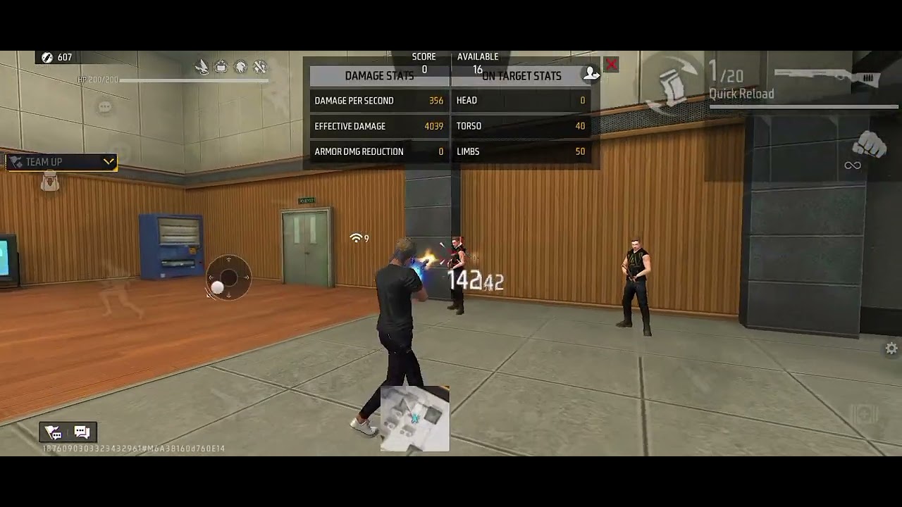 Trips Of Faiger - YouTube