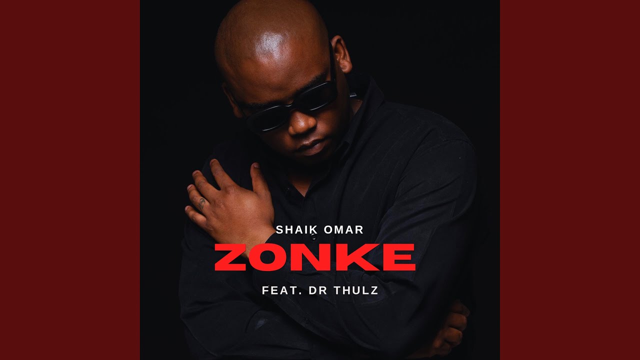 Zonke (Extended Mix) - YouTube