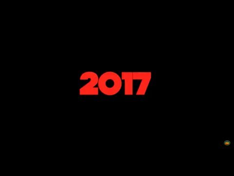 Focus Yearbook 2016-17