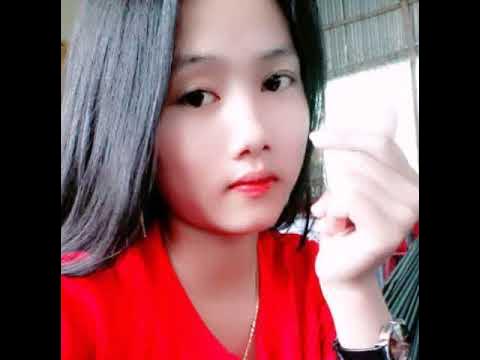 Ck iu vk nkieu lam mai co vk - YouTube