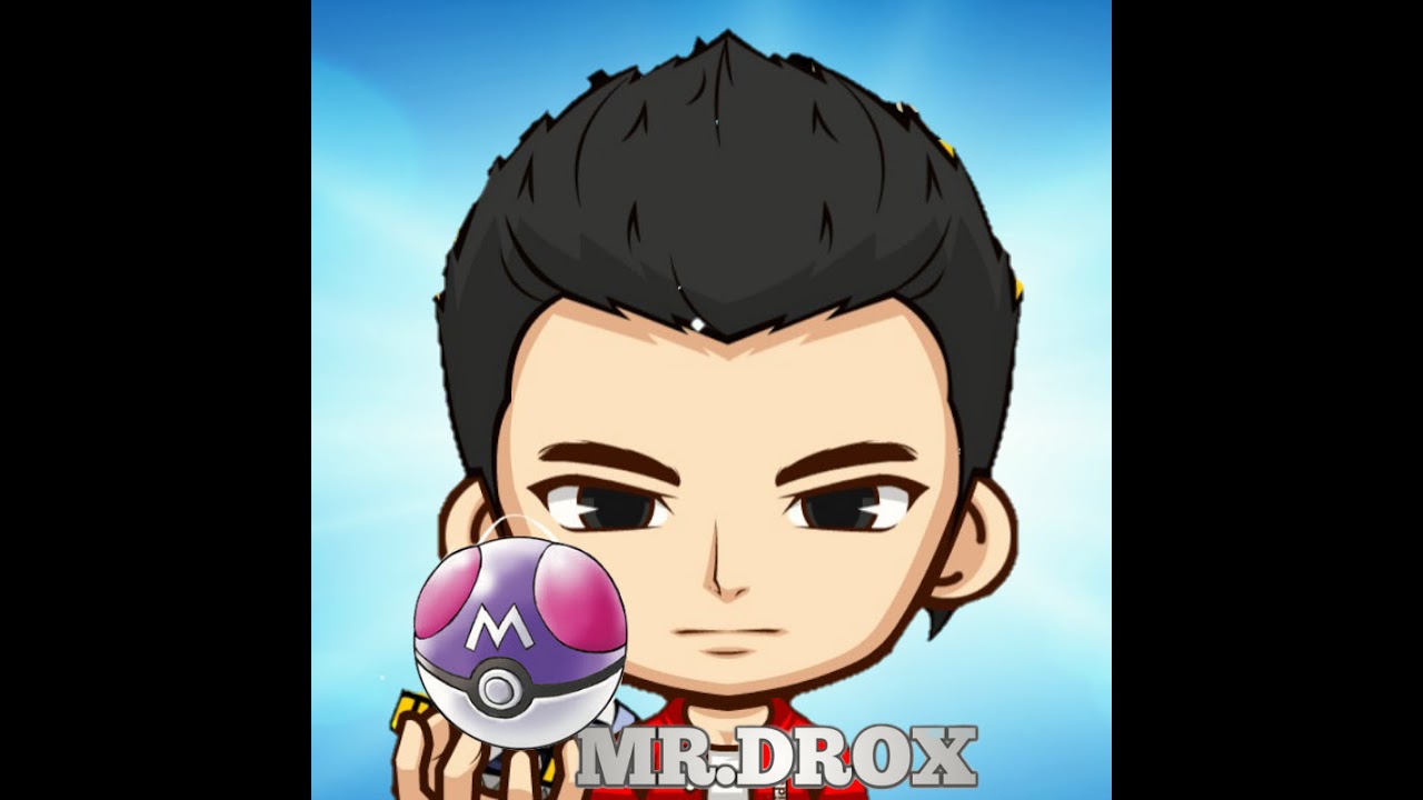 vamos en buscar de isla espejo(blox fruis) - YouTube