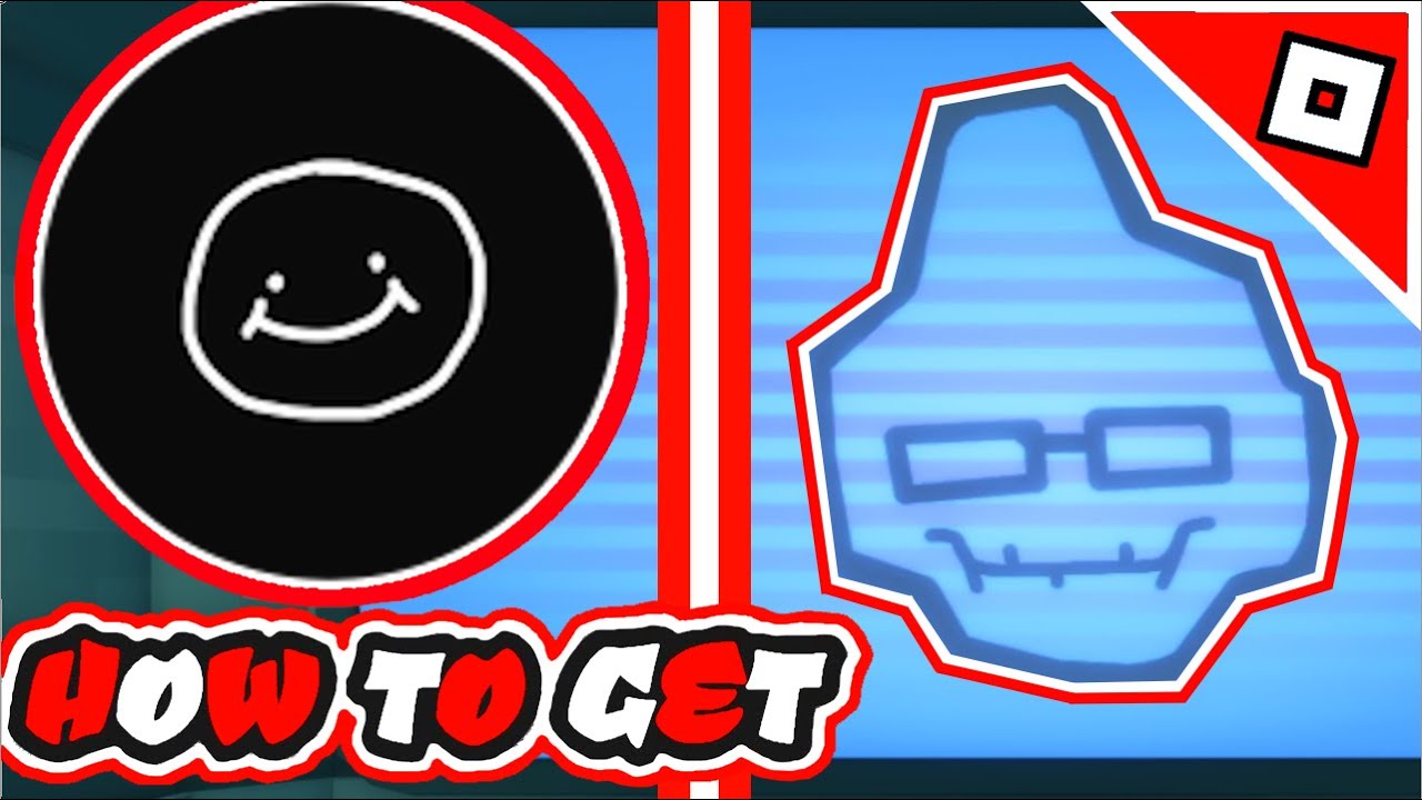 How to complete the Roliday Rumble Map and get the "Artifact Recovered ...