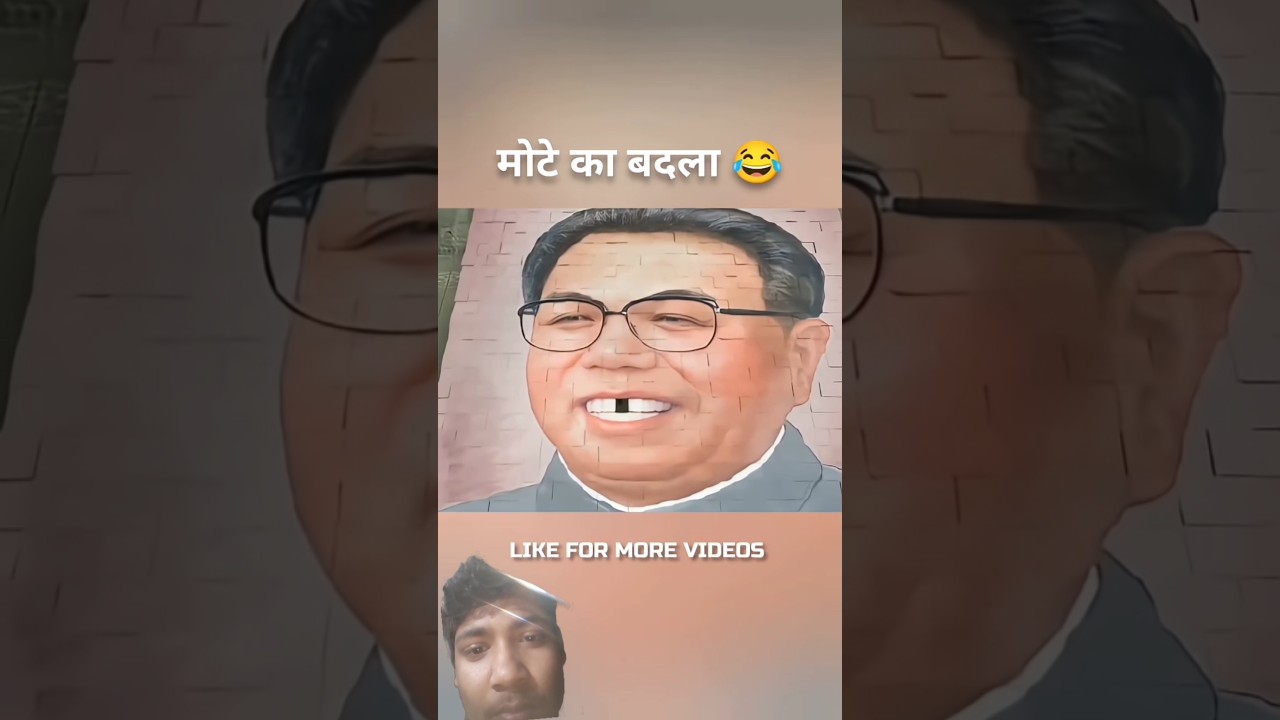 #bhaiya😱#peakyblinders#cyborg - YouTube