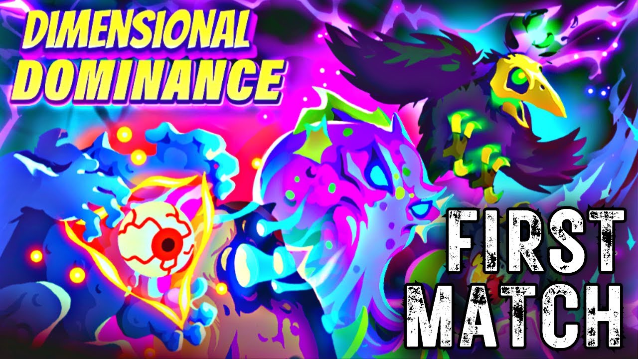 VOID UNITS EVERYWHERE 😳 + Viewer Games?? ((Phobies ~ Live Ranked Arena ...