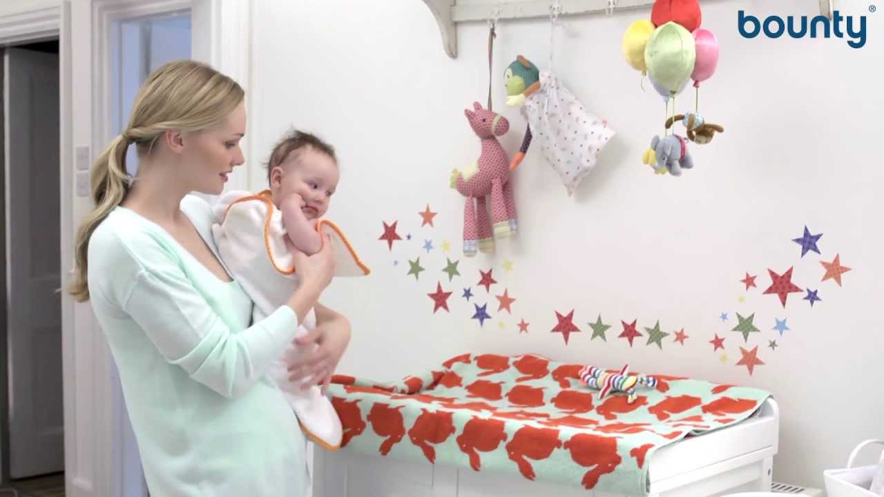 How to master topping and tailing - YouTube