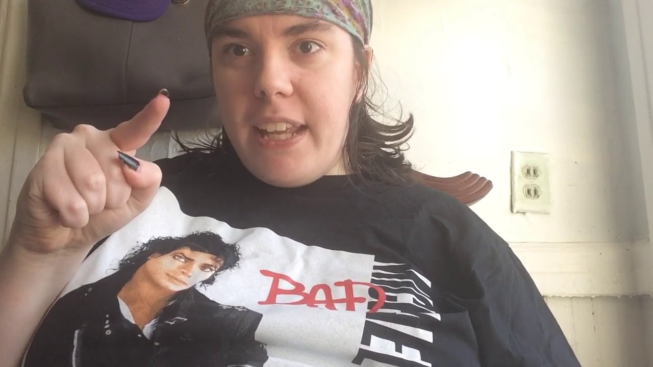 Leaving Neverland Documentary Youtube
