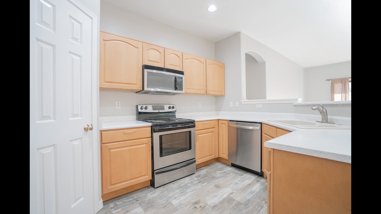 7042 S GOLFSIDE LN, PHOENIX AZ - YouTube